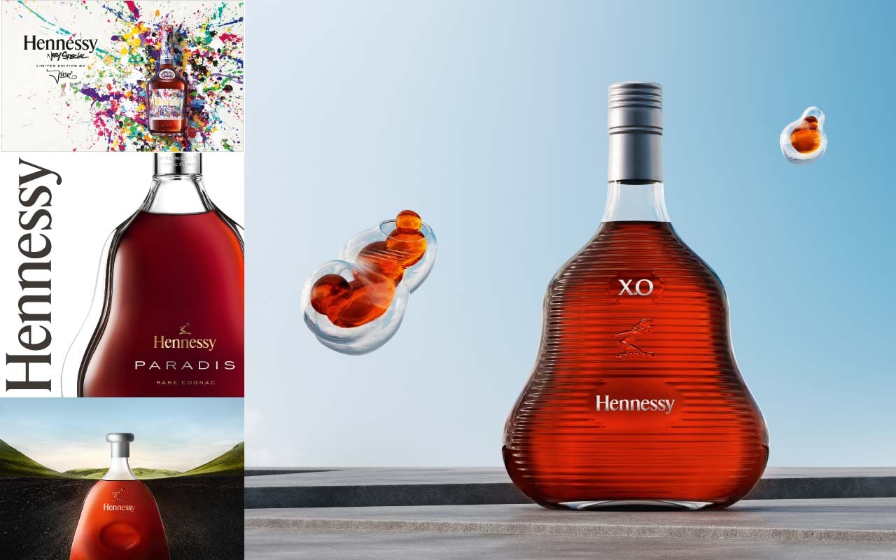 Login to your account